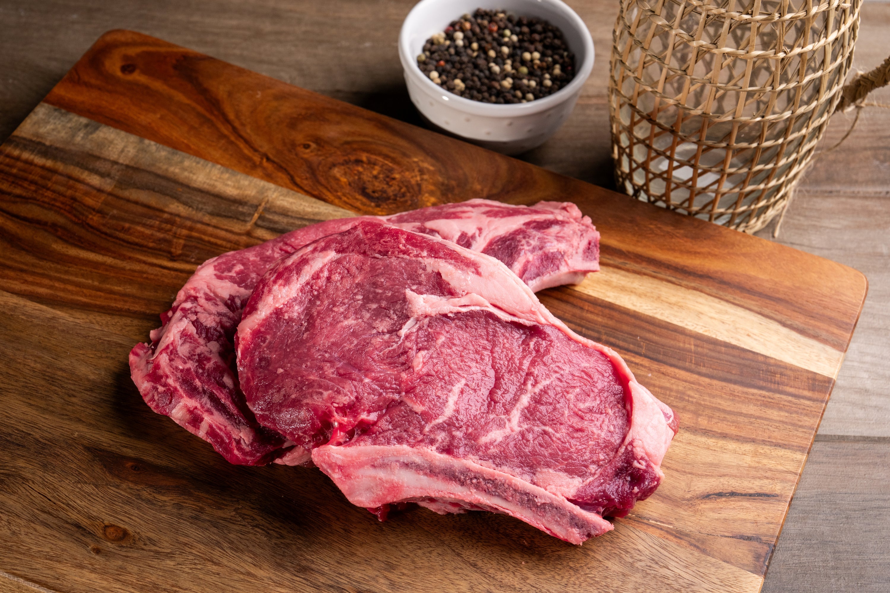 Collections – 1880 Beef